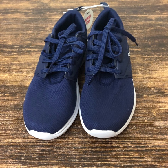 Ryka | Shoes | New Ryka Elise Sneakers Trainers In Blue | Poshmark